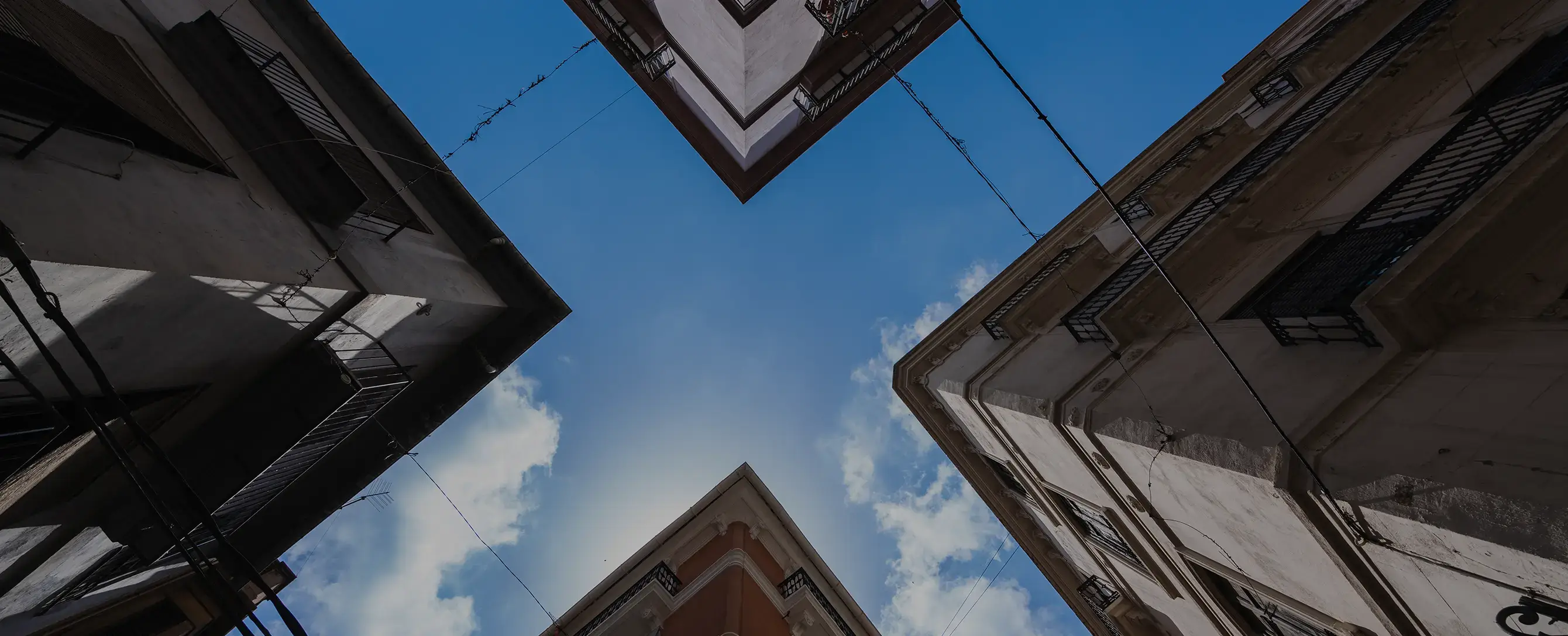 Equans partners with Climate X for climate resilience