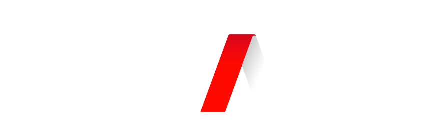 Adapt | Asset Adaptation Tool for Climate Adaptation Risk