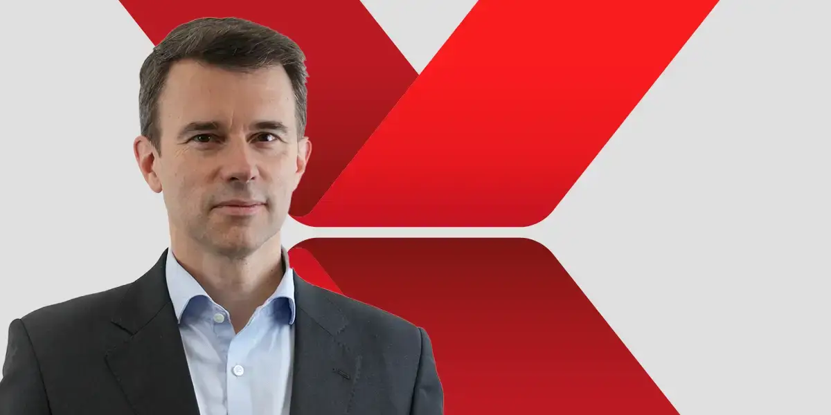 Climate X - Press Releases/Announcements