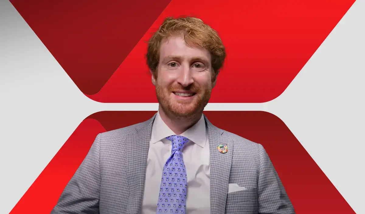 Climate Risk news, articles and publications