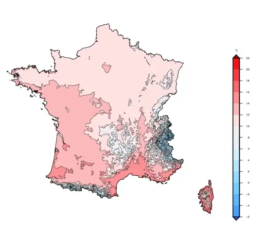 Navigating the Real Estate Crisis in France