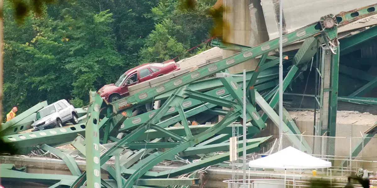 Climate Risk news, articles and publications