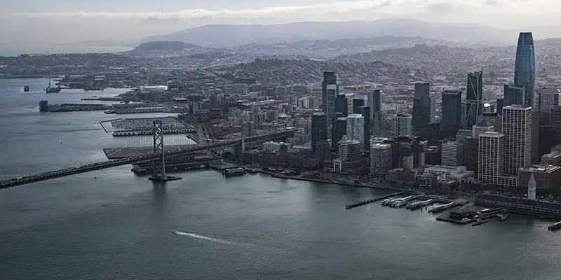 Climate Risk news, articles and publications