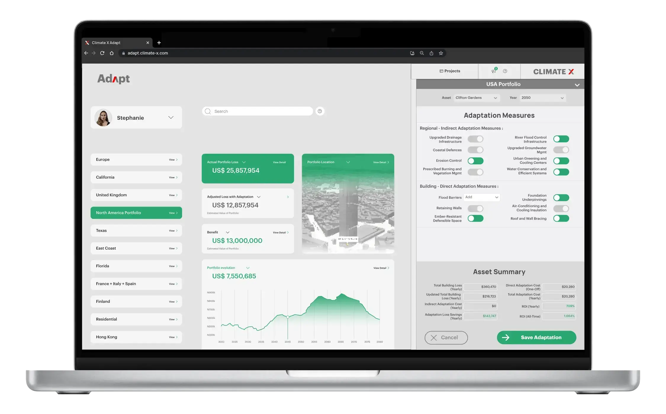 Frequently Asked Questions