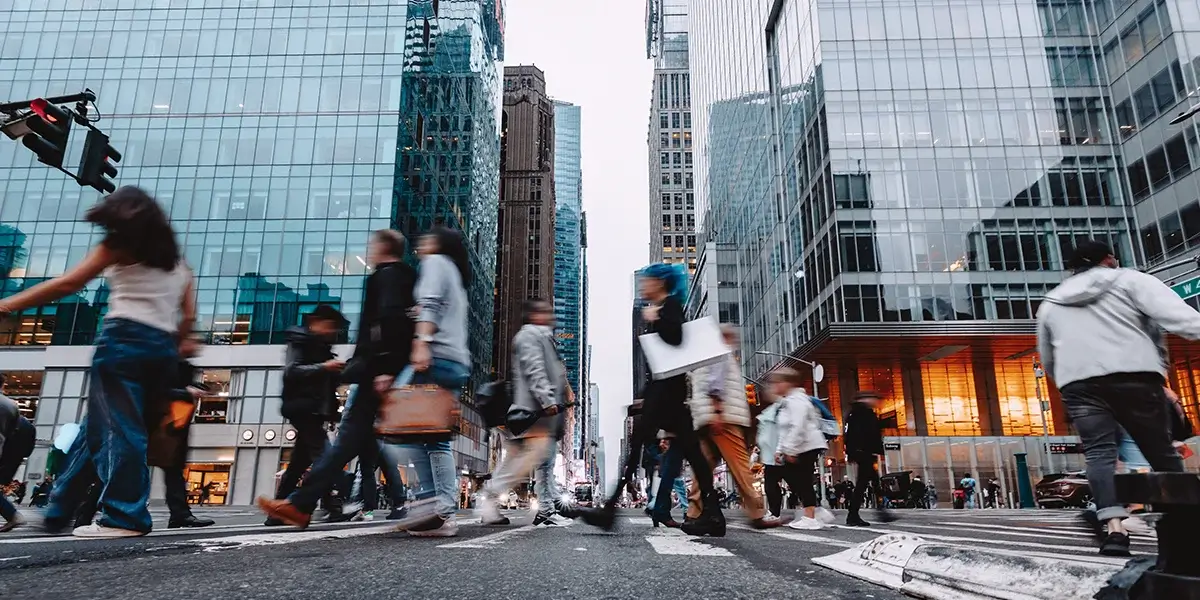 Global Climate Risk Data & Analytics you can trust