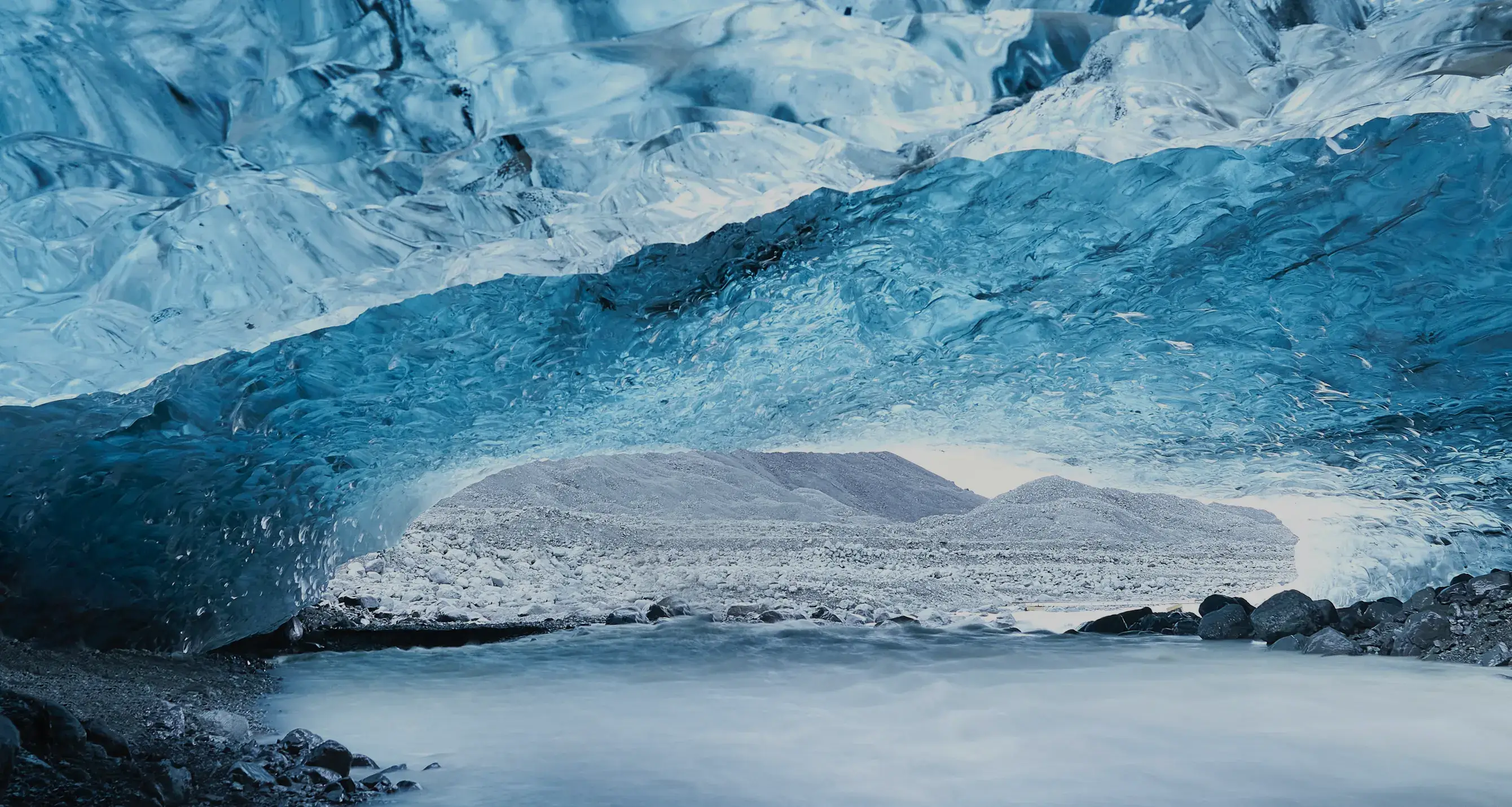 Press Release: Climate X raises £1.1M to help the world tackle a multi ...