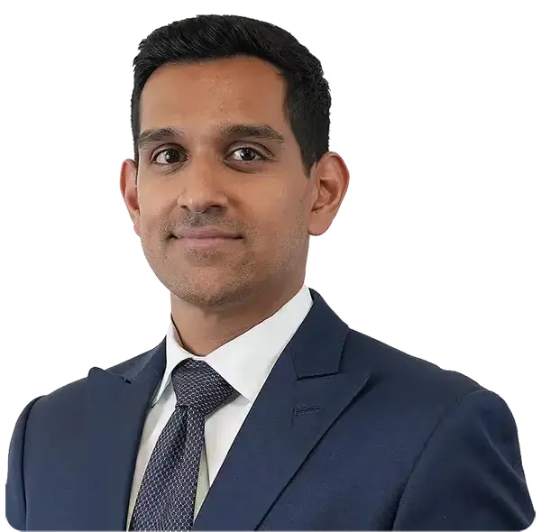 Climate Risk Data Analytics with Spectra by Climate X