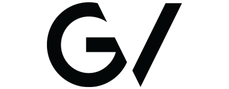 Climate X | About Us - Driving Climate Risk Innovation