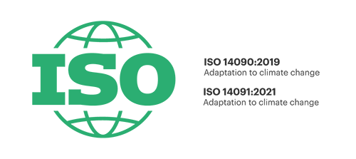 Adapt | Asset Adaptation Tool for Climate Adaptation Risk